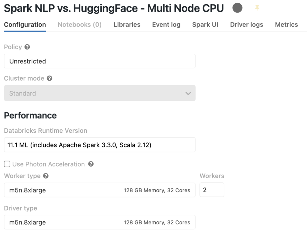 Scale Vision Transformers (ViT) Beyond Hugging Face 3/3 - John Snow Labs