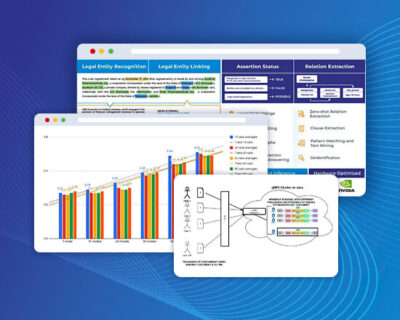 The Spark NLP Blog - John Snow Labs