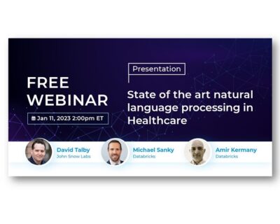 Mapping Rxnorm and NDC Codes to the NIH Drug Brand Names with ...