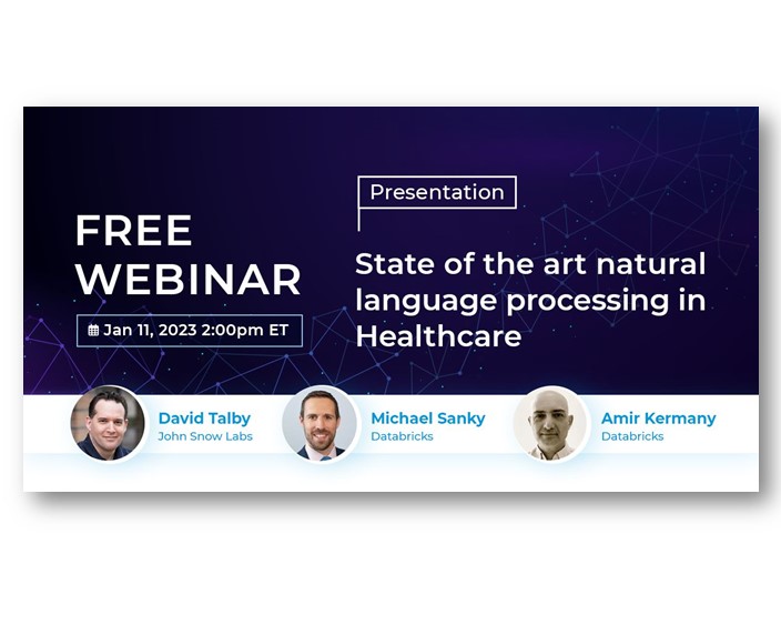 Mapping Rxnorm and NDC Codes to the NIH Drug Brand Names with ...