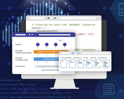 How to Detect Languages with Python: A Comprehensive Guide - John Snow Labs