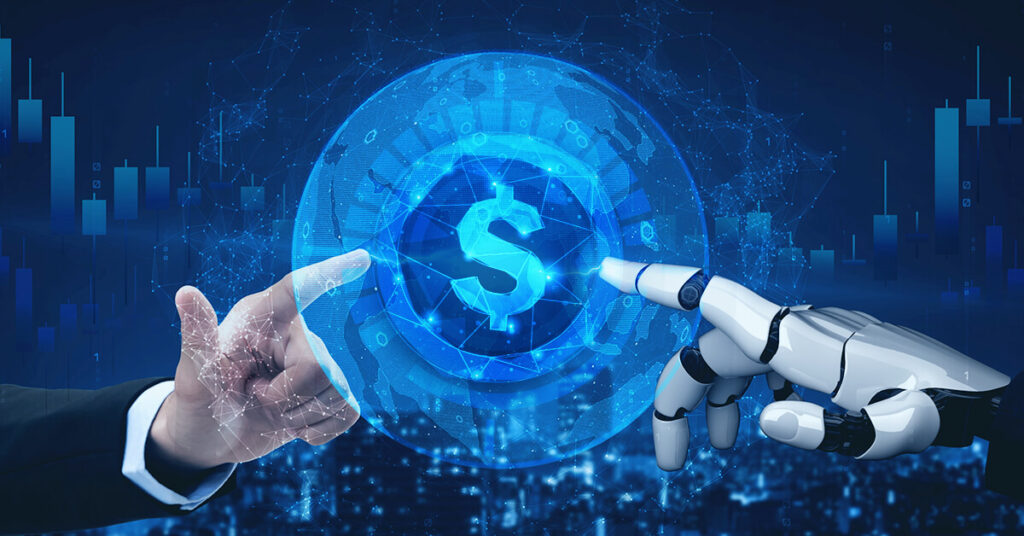 How Is NLP Used In Finance? The Role of Natural Language Processing in ...