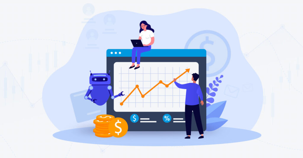 How Is NLP Used In Finance? The Role of Natural Language Processing in ...