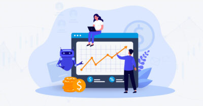 How Is NLP Used In Finance? The Role of Natural Language Processing in ...