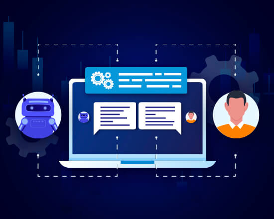 How Is NLP Used In Finance? The Role of Natural Language Processing in ...