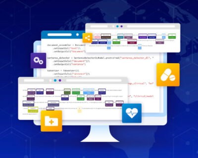 Extract Social Determinants of Health Entities from Clinical Text with ...
