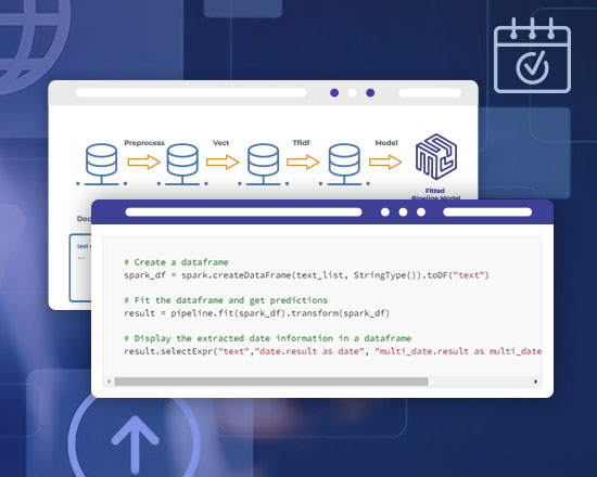 Keywords extraction with Python & NLP | John Snow Labs