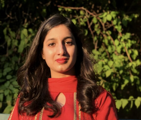 Anber Arif's Blog | John Snow Labs