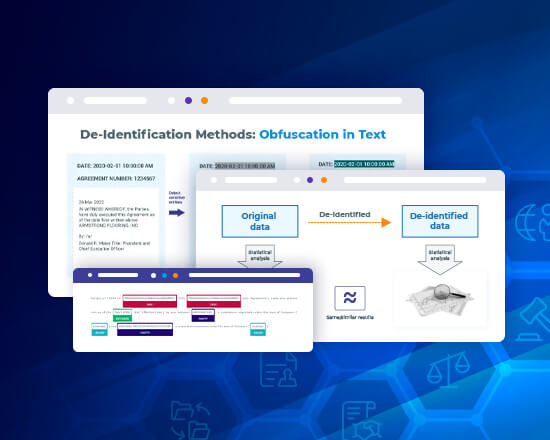 NER and Zero-shot NER Legal NLP Pipeline for De-identification Purposes ... NER and Zero-shot NER Legal NLP Pipeline for De-identification Purposes ...