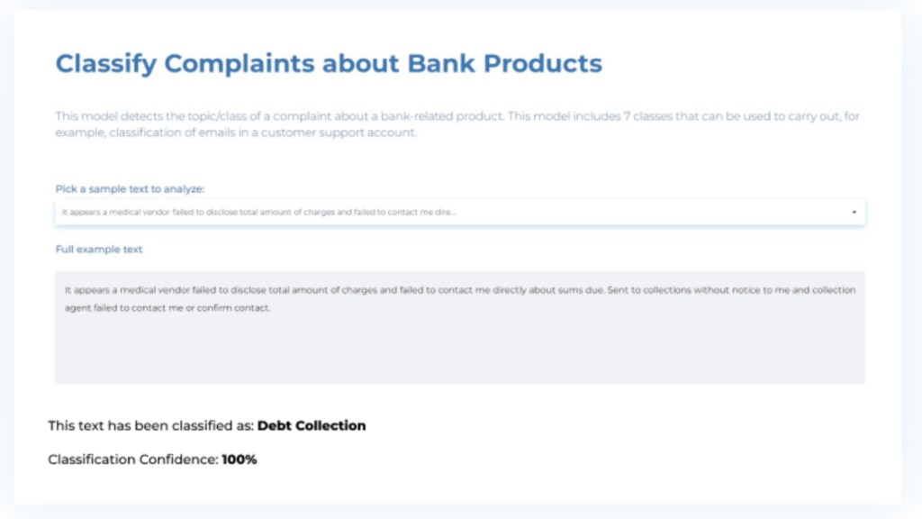 How Is NLP Used In Finance? The Role of Natural Language Processing in ...