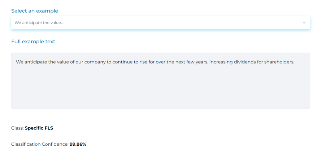 How Is NLP Used In Finance? The Role of Natural Language Processing in ...