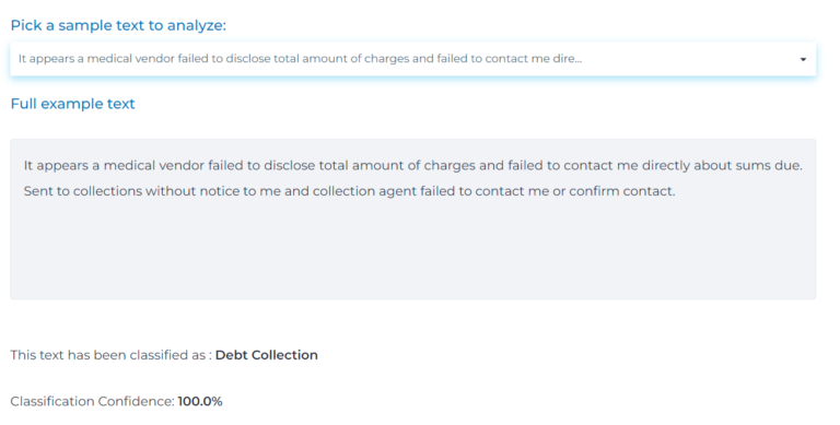How Is NLP Used In Finance? The Role of Natural Language Processing in ...