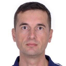 Conditional Random Fields (CRF) for NER with Spark NLP in Python