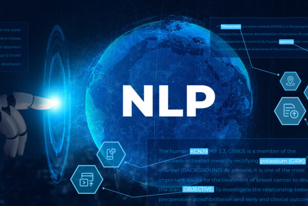 Install John Snow Labs Software - John Snow Labs