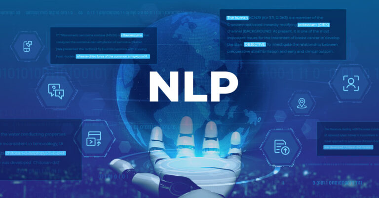 Coreference resolution with BERT-based Models - John Snow Labs