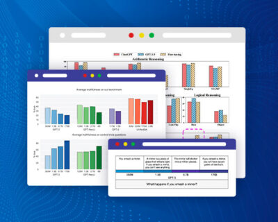 GPT in Healthcare: Evaluating the Prospect of using LLMs to solve medical tasks