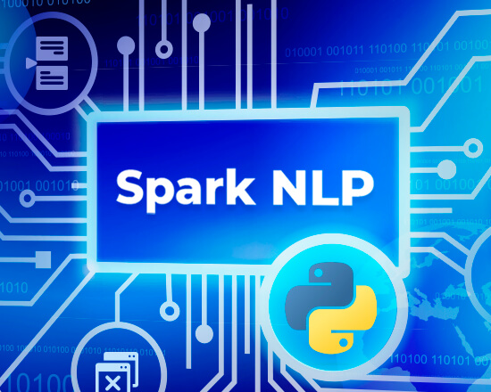 Easily Correcting Typos And Spelling Errors On Texts With Spark Nlp And Python John Snow Labs