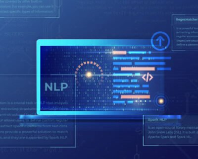 The Spark NLP Blog - John Snow Labs