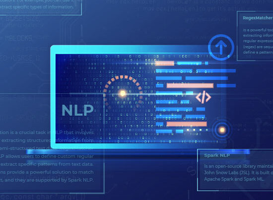 Announcements | John Snow Labs