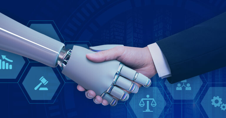 Legal NLP releases new Contract NLI model and more - John Snow Labs