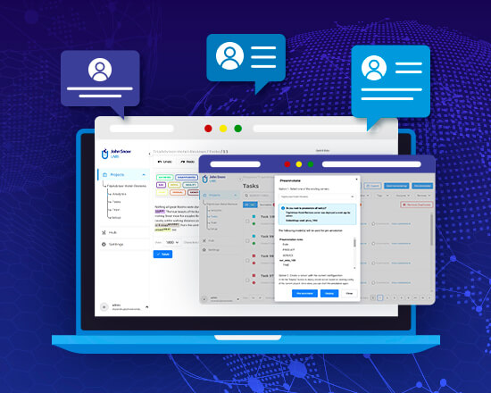 Automatically Pre-Annotate Customer Reviews with NLP Lab - John Snow Labs