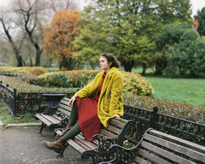 Mastering Visual Question Answering with Deep Learning and Natural ...