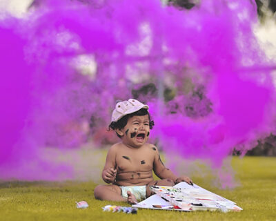 Mastering Visual Question Answering with Deep Learning and Natural ...