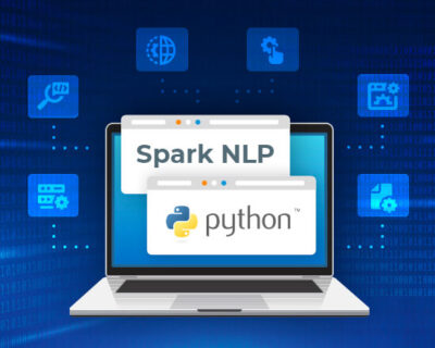 Sentiment Analysis with Spark NLP without Machine Learning - John Snow Labs