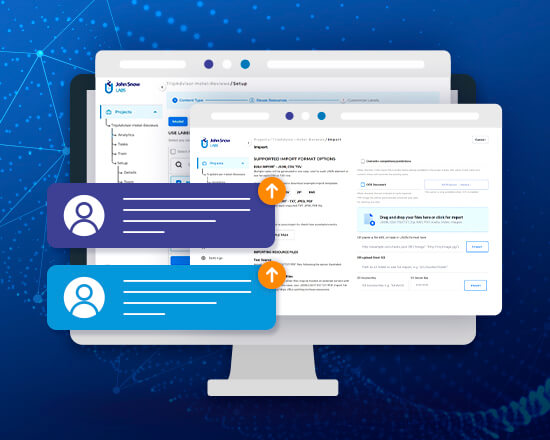 Extract Insights From Customer Reviews With Nlp Lab John Snow Labs