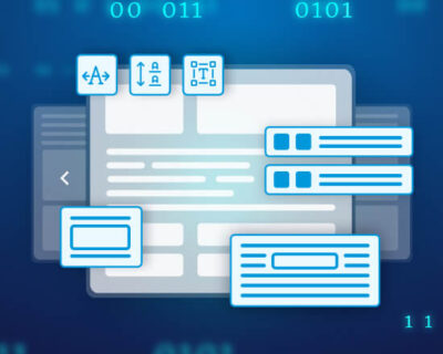 Unlock the Power of BERT-based Models for Advanced Text Classification ...