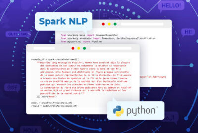 Biomedical Question Answering - John Snow Labs