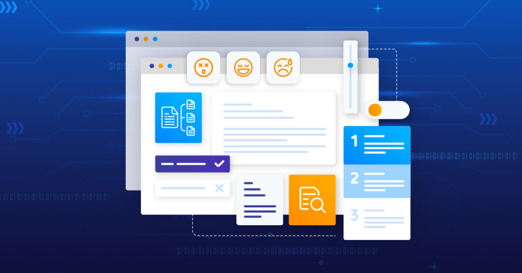 Sentiment Analysis With Spark Nlp Without Machine Learning John Snow Labs 5081
