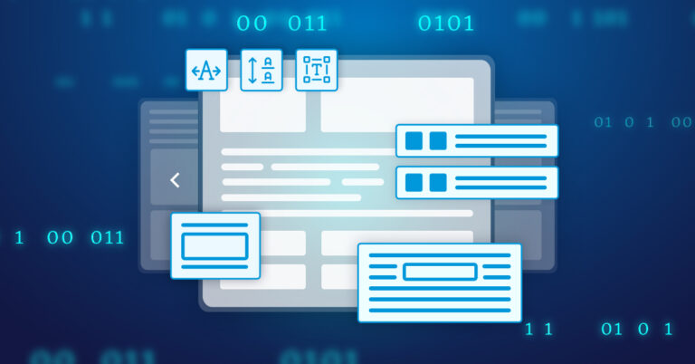 Text Preprocessing Splitting Texts Into Sentences With Spark Nlp