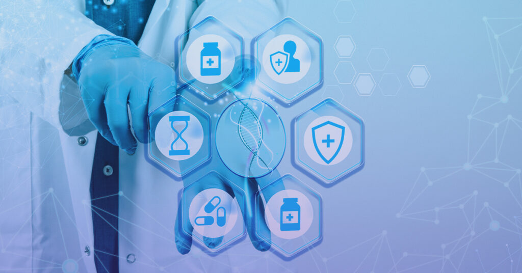 Unlocking the Potential of Clinical NLP: A Comprehensive Overview ...