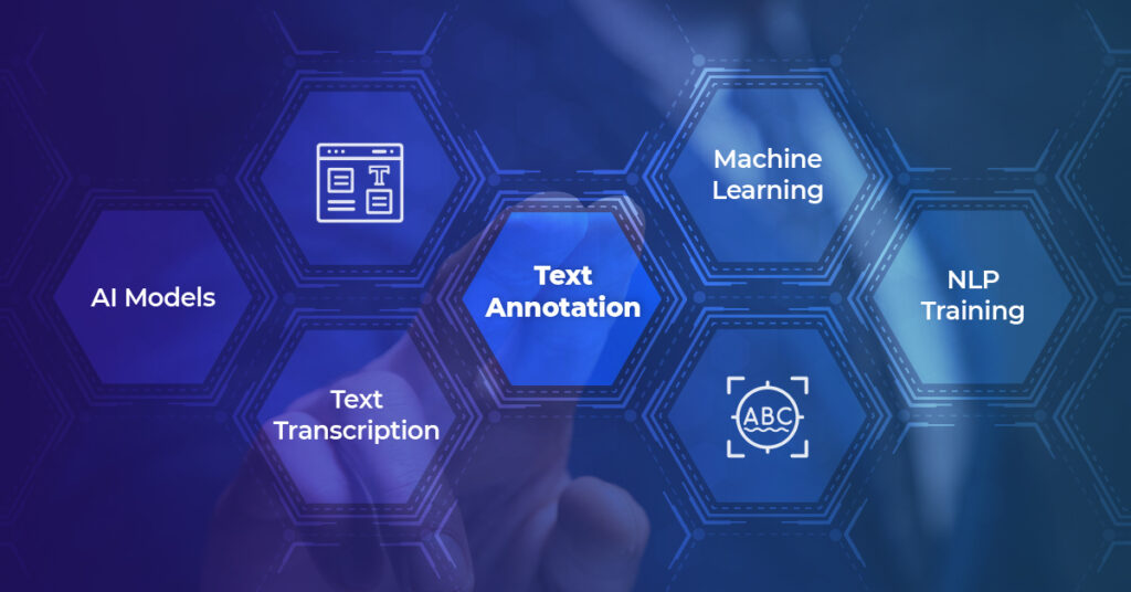 An Overview of the Top Text Annotation Tools For Natural Language ...
