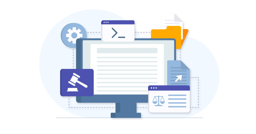 The Ultimate Guide to Recognizing Legal Entities with Legal NLP - John ...