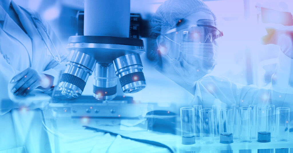 How Natural Language Processing Is Helping Doctors Make Better ...