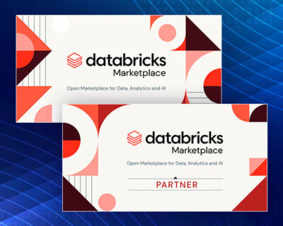 A Guide to Installing John Snow Labs NLP Libraries in Air-Gapped Databricks Workspaces - John ...