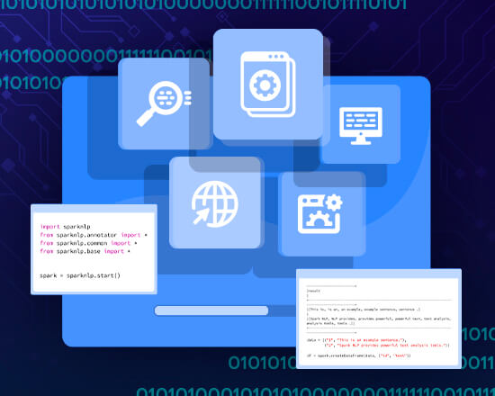 Scaling Up Text Analysis Best Practices With Spark Nlp N Gram