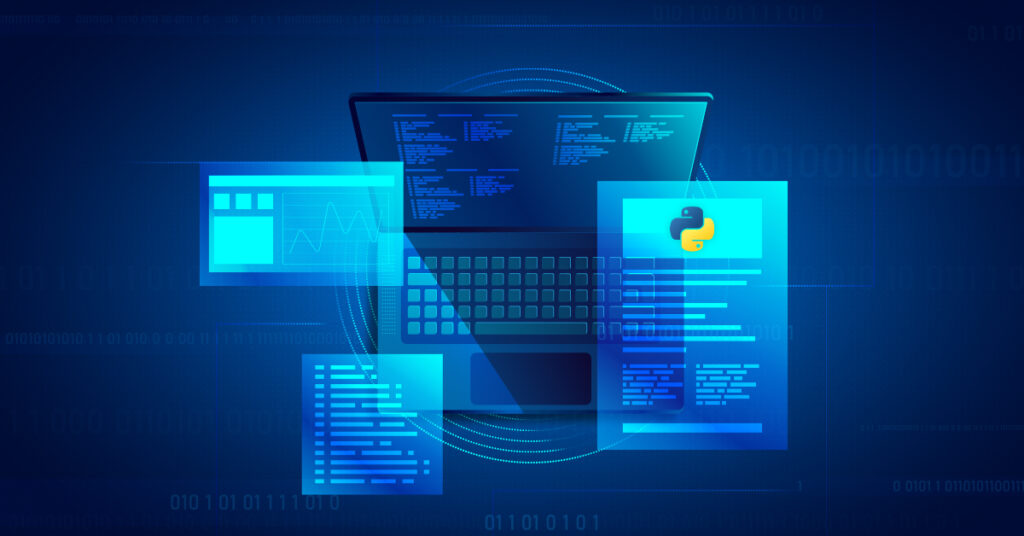 Text Cleaning Removing Stopwords From Text With Spark Nlp John Snow Labs
