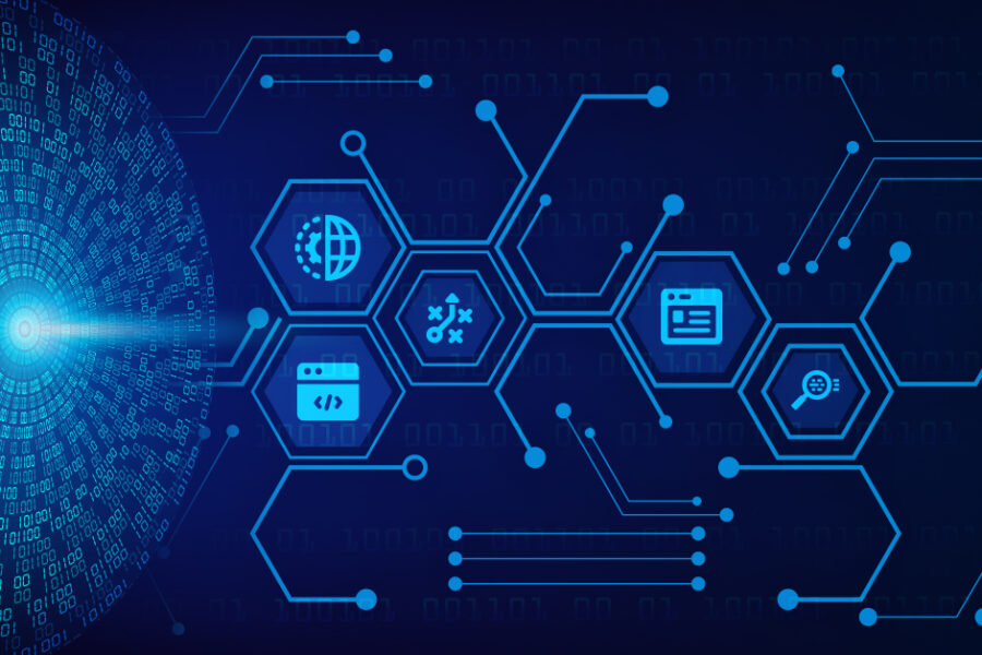 The Complete Guide To Information Extraction From Texts With Spark Nlp