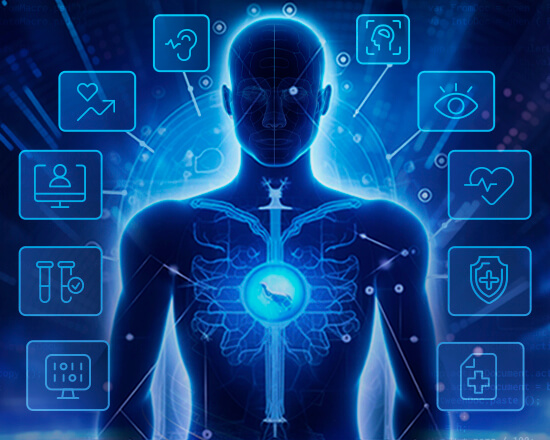 LLM for medical diagnosis: The Impact of Medical LLMs on Disease ...