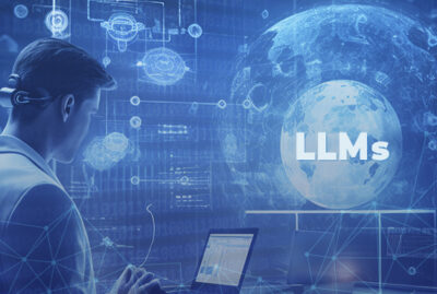 Healthcare Large Language Models (Medical LLM) | Biomedical & Clinical LLM