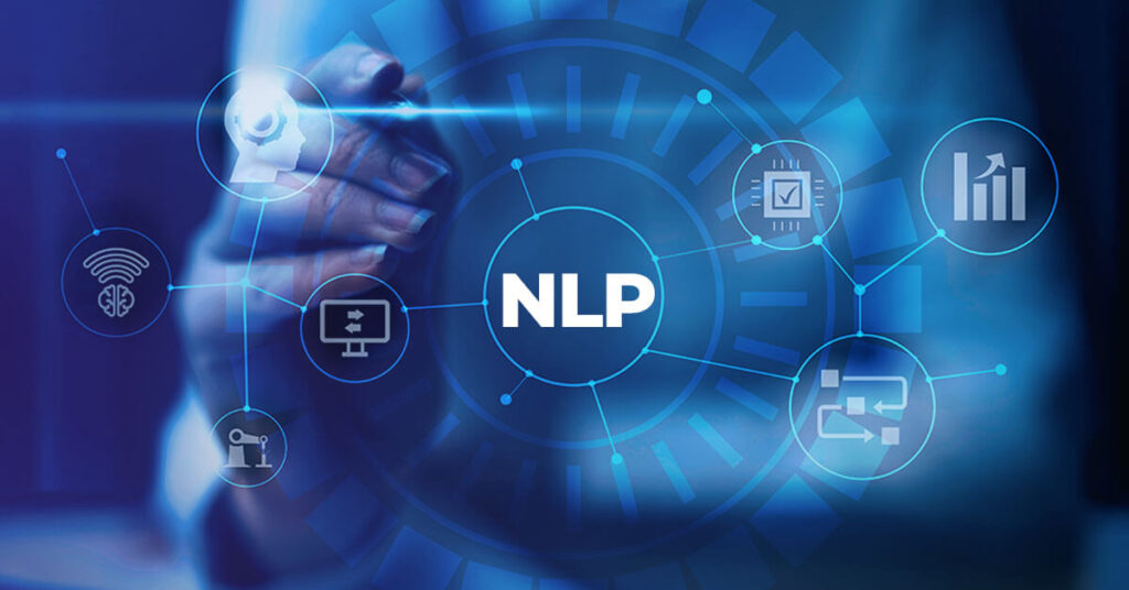 DICOM de-identification at scale in Visual NLP 2/3 - John Snow Labs