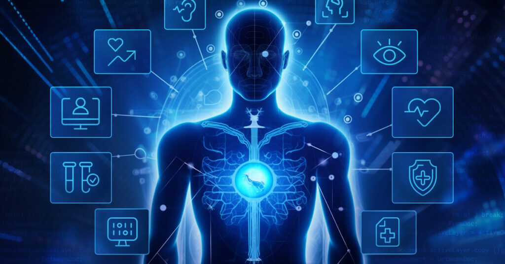 LLM for medical diagnosis: The Impact of Medical LLMs on Disease ...