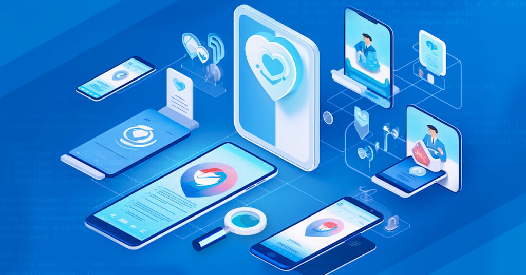 The Power of Medical Large Language Models (LLMs) in Healthcare - John ...