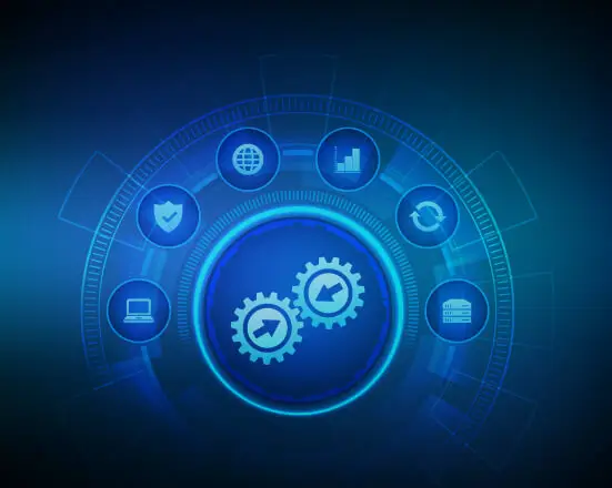 John Snow Labs Releases Spark NLP 5, Setting New Speed & Scalability ... John Snow Labs Releases Spark NLP 5, Setting New Speed & Scalability ...