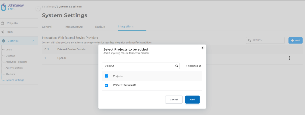 Introducing Synthetic Task Generation With Chatgpt In Nlp Lab 52