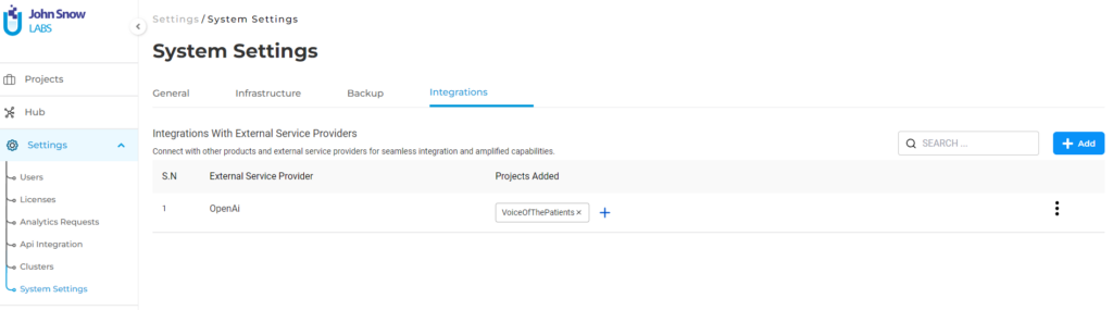 Introducing Synthetic Task Generation With Chatgpt In Nlp Lab 52