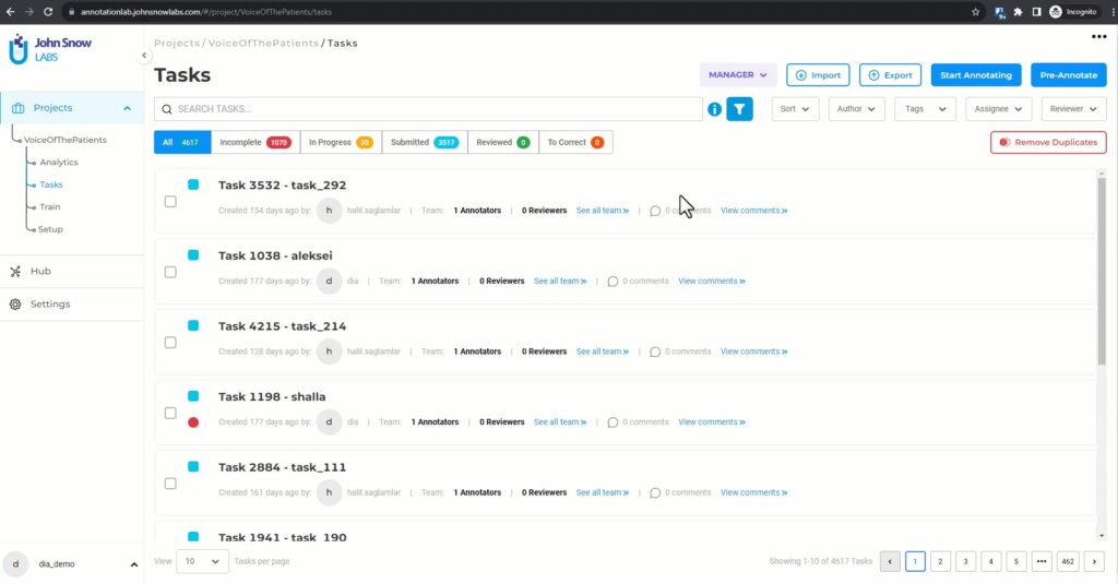 Introducing Synthetic Task Generation With Chatgpt In Nlp Lab 52